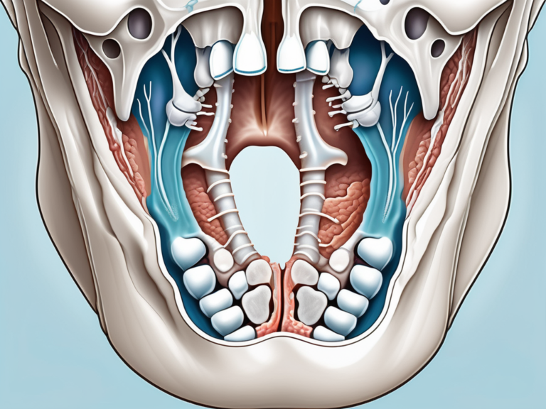 Understanding Subperiosteal Implants: Essential Facts